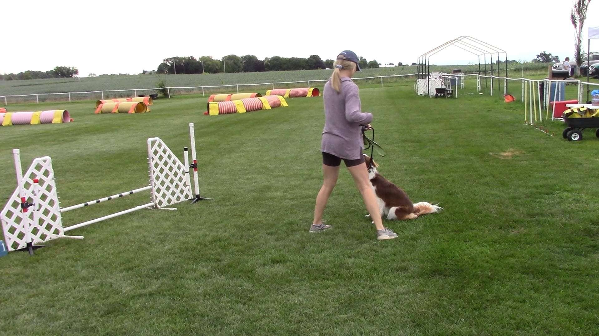 Jessica & Remy on Vimeo