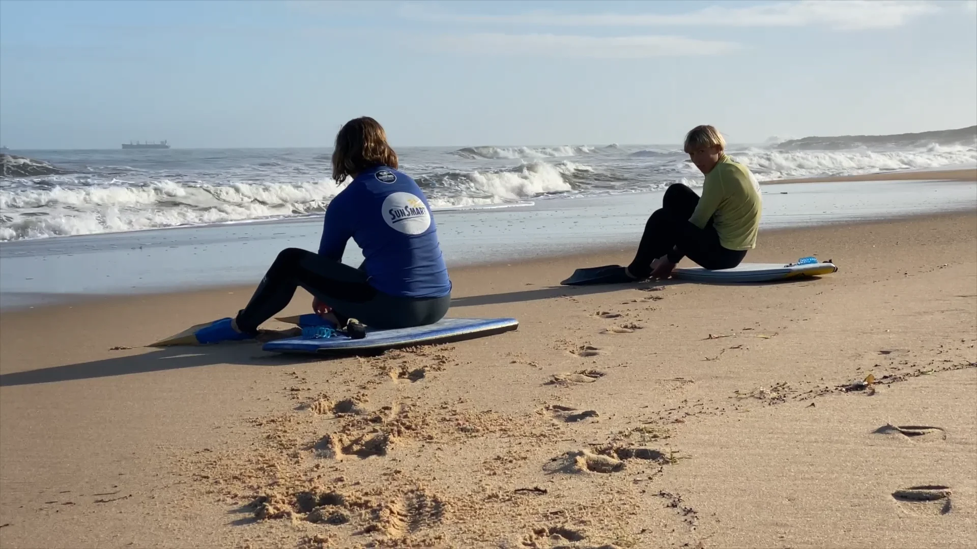 SunSmart WA School Surfing Titles_2022_Bunbury.mp4 on Vimeo