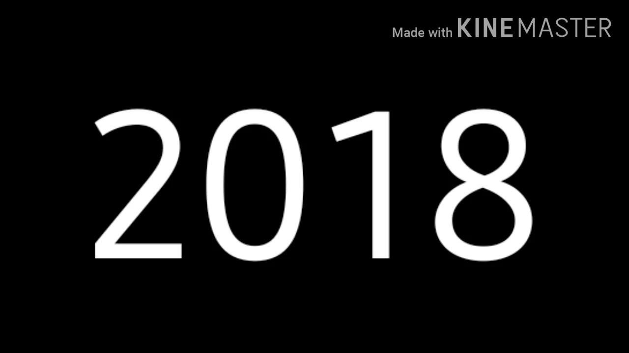 Peter Rants Season 3 #16 2018 on Vimeo
