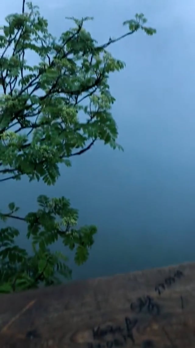 Fergus Obrien on Vimeo