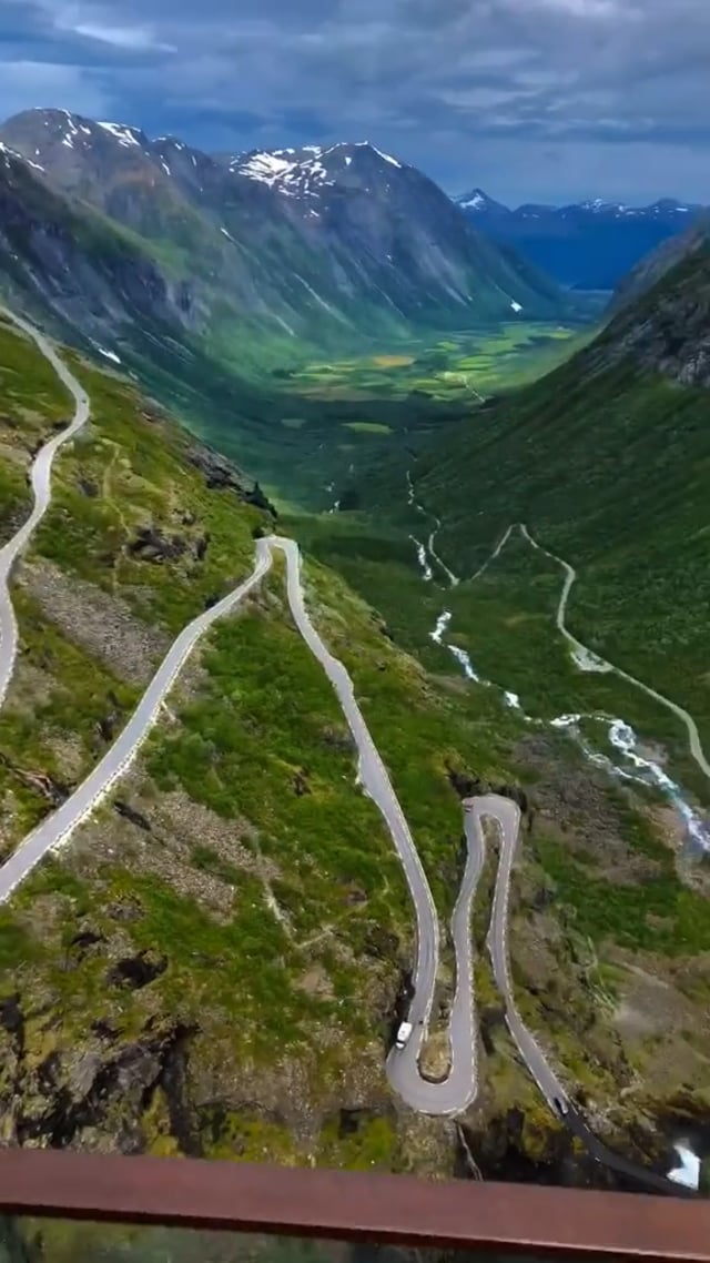 Fergus Obrien on Vimeo