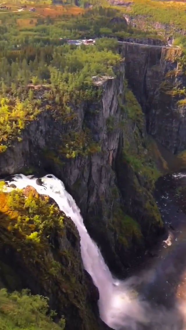 Fergus Obrien on Vimeo