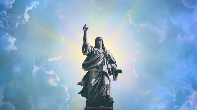 Ruby Lambert on Vimeo