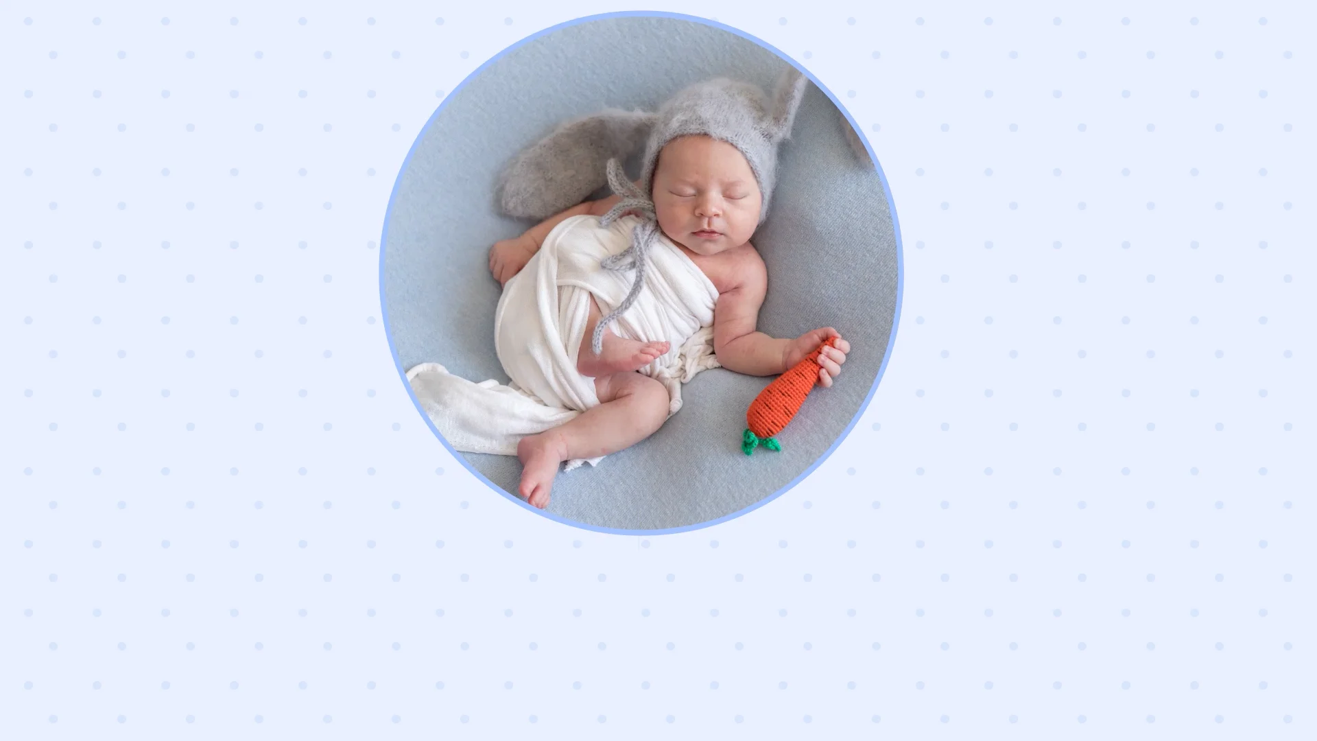 Baby.mp4 on Vimeo