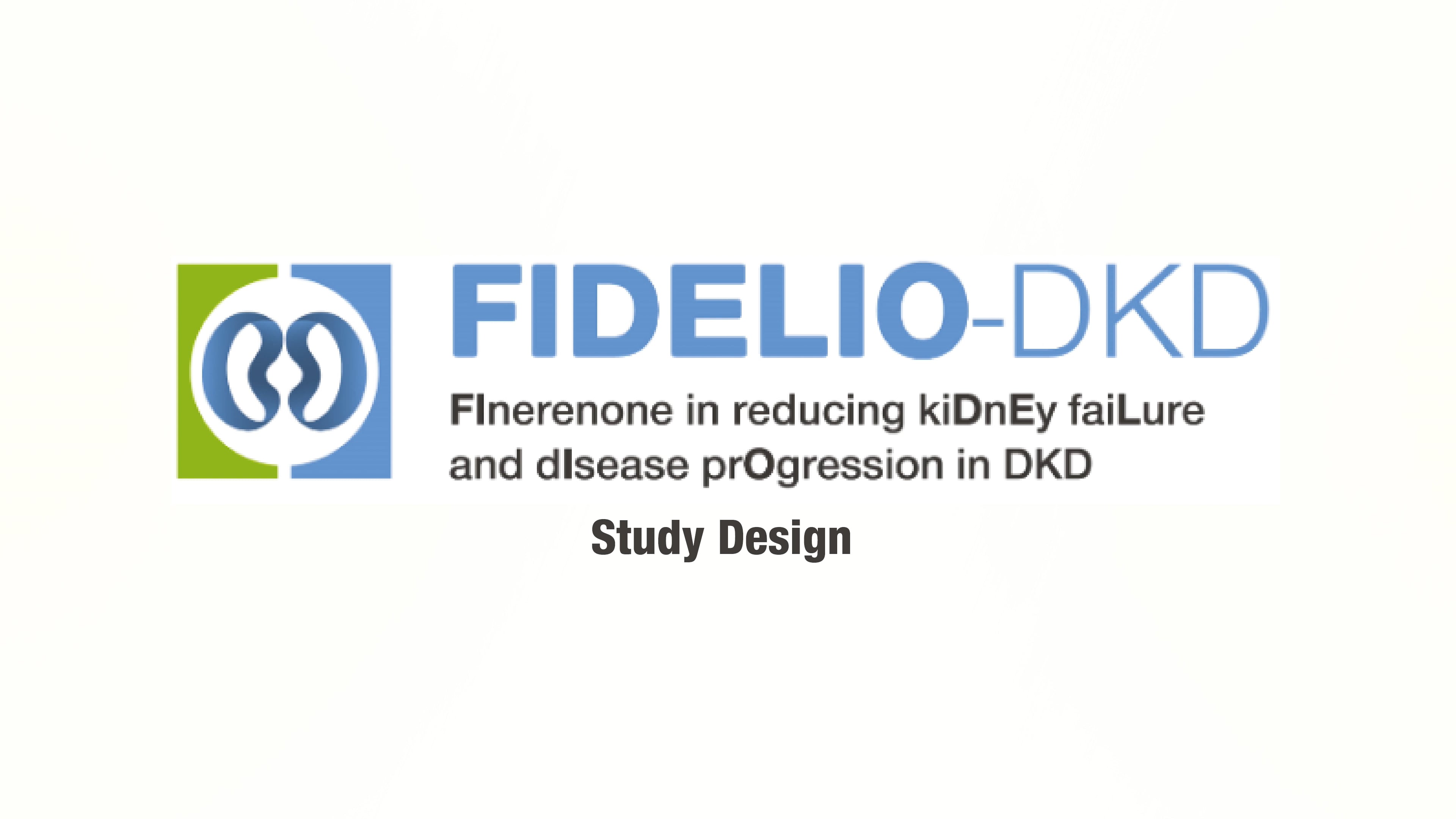 5 - FIDELIO-DKD Clip on Vimeo