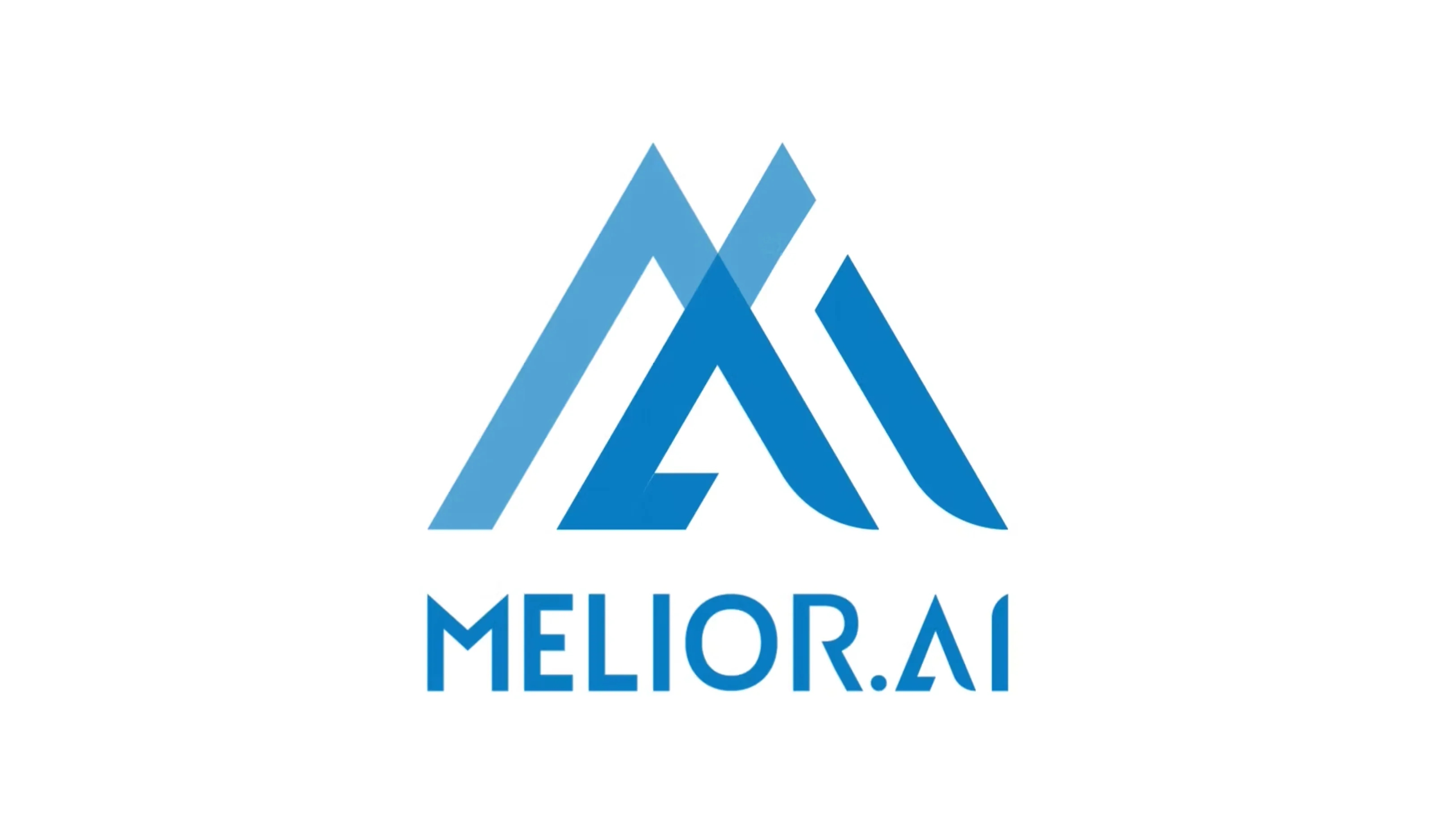 Introducing Melior Contract Intelligence on Vimeo