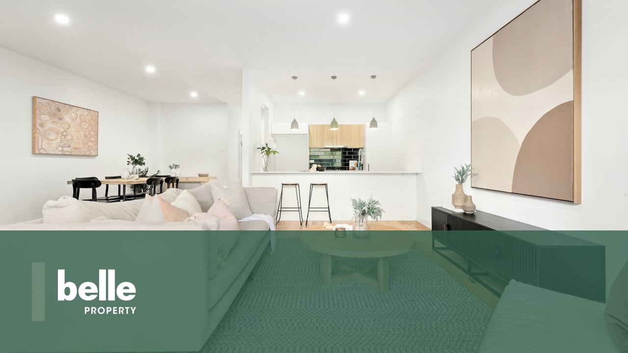 19 Compton Street, North Lambton on Vimeo