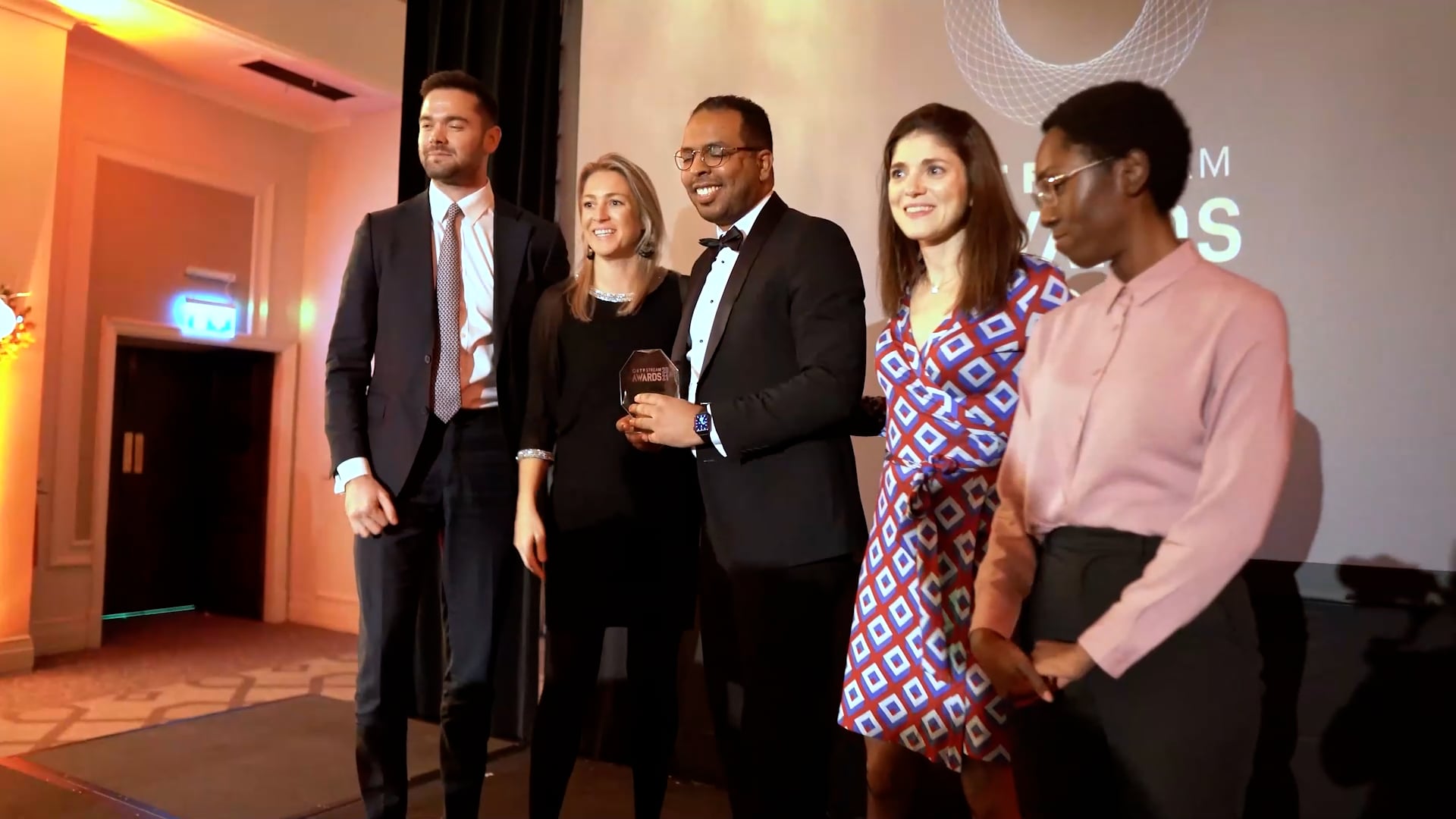 ETF Stream Award 2022 - Teaser (1).mp4 on Vimeo