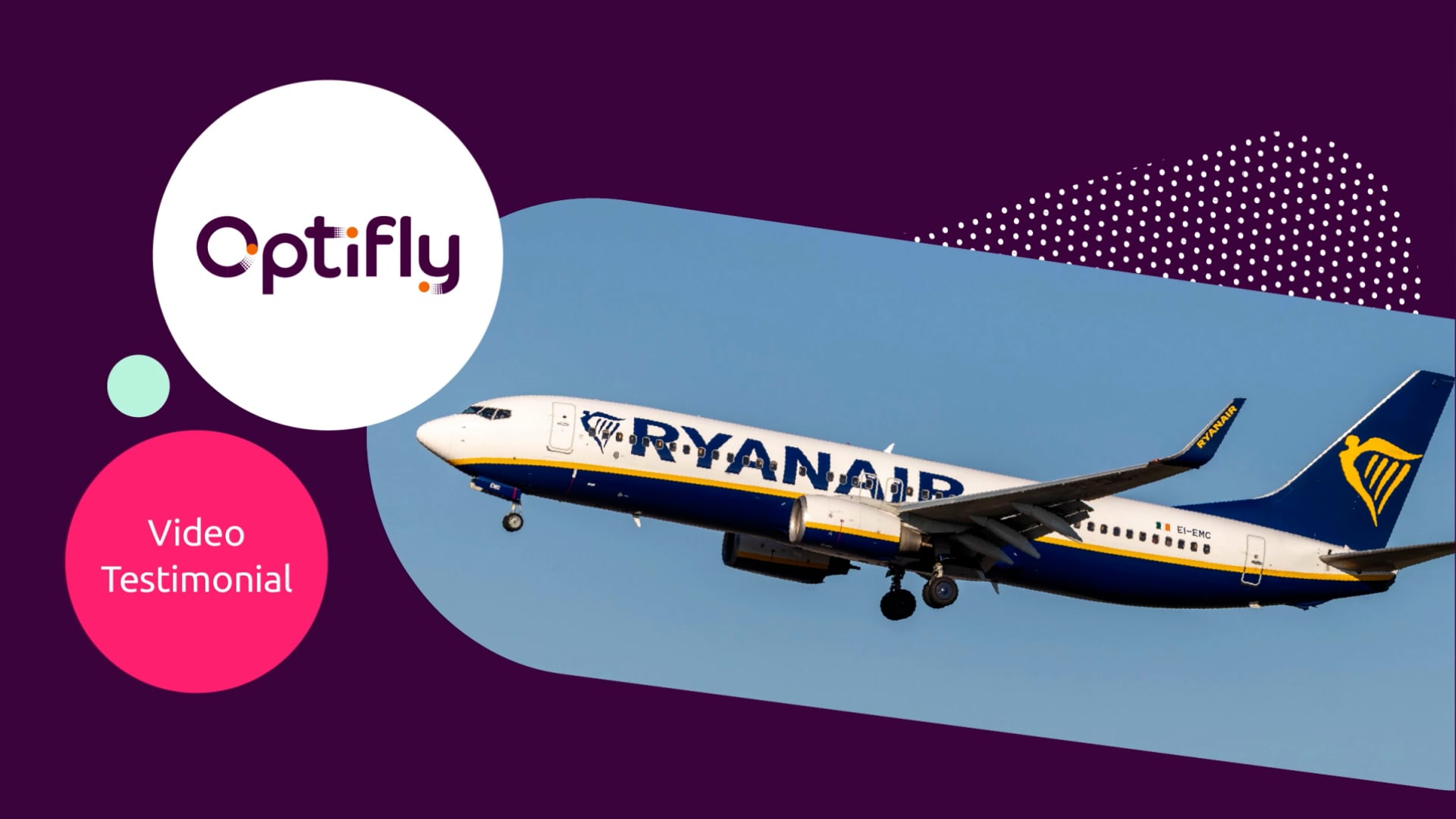 OPTIFLY - Short Video V3 Option B on Vimeo