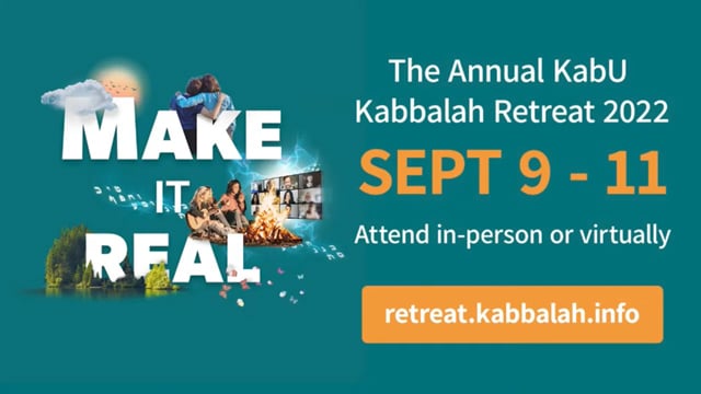 Spiritual Meaning of the Hebrew Alphabet - KabU