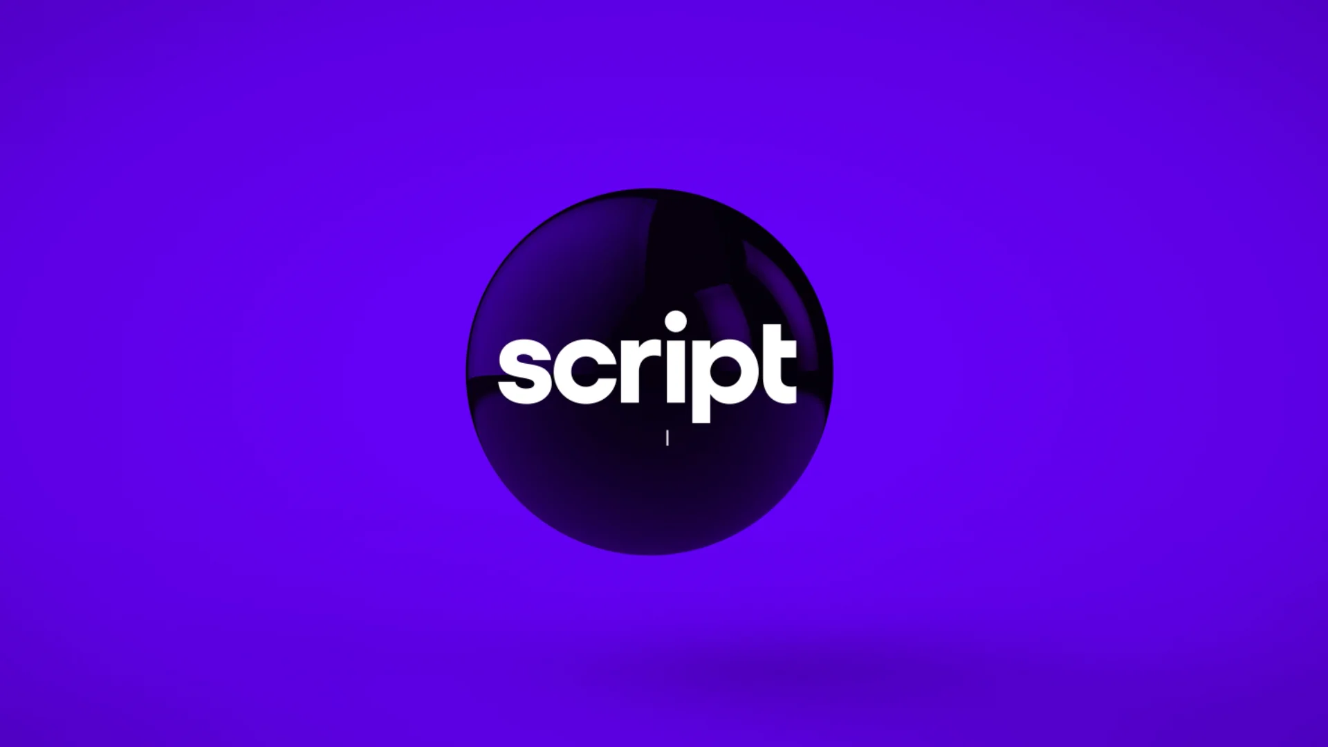 Script_Hero_Animation.mp4 on Vimeo
