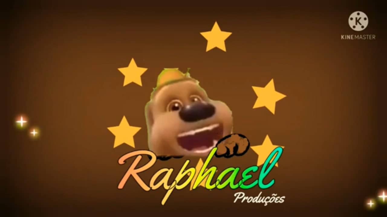 As aventura de brunna maria episódio que treditar on Vimeo