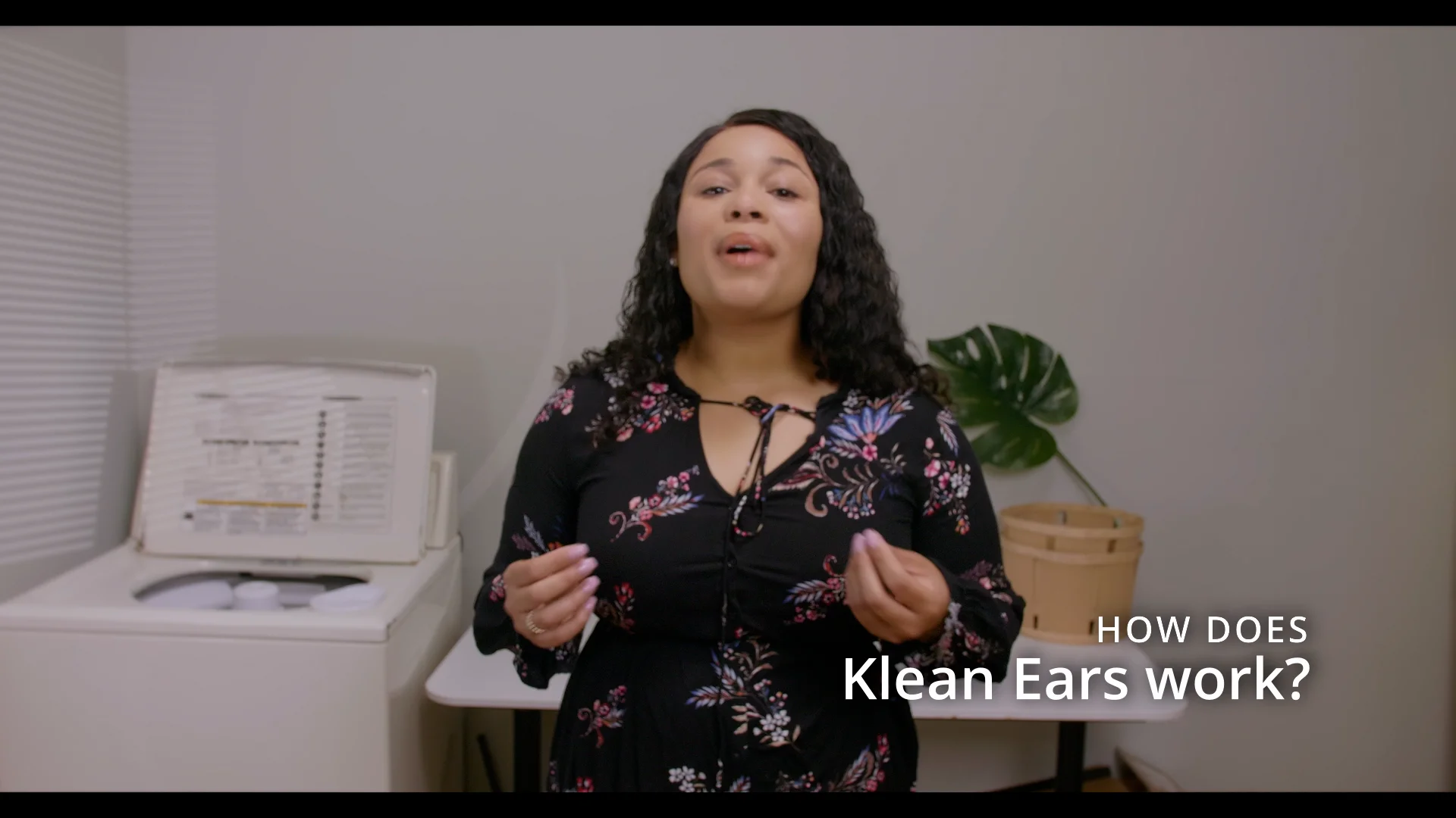 KleanEars_FAQ on Vimeo