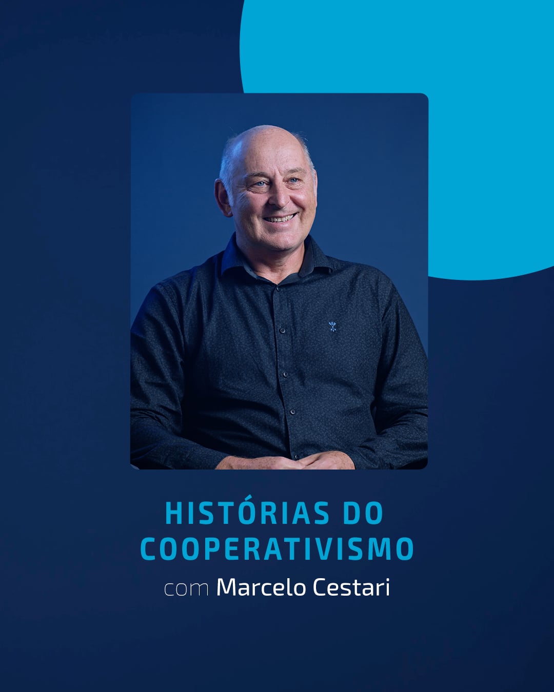 Histórias do cooperativismo | Marcelo Cestari on Vimeo