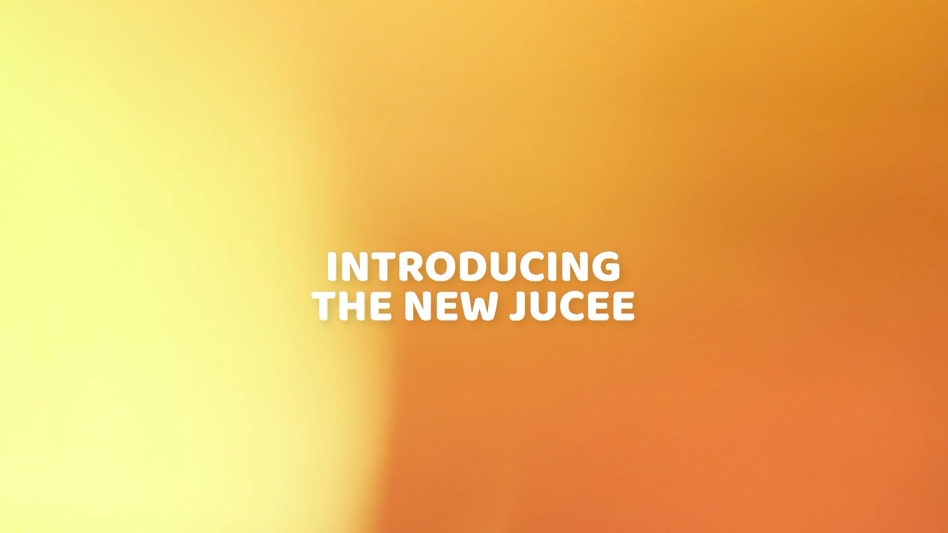 Jucee Video Consumer on Vimeo