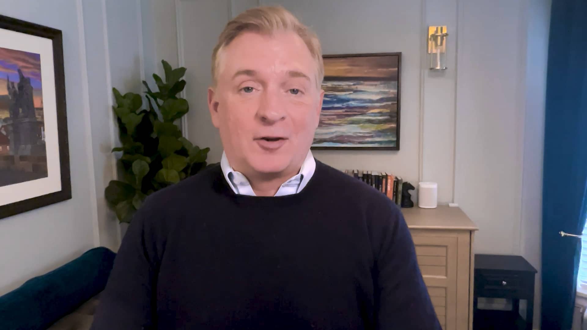 Dataiku Culture Videos, Employee Promos - David Tharp on Vimeo