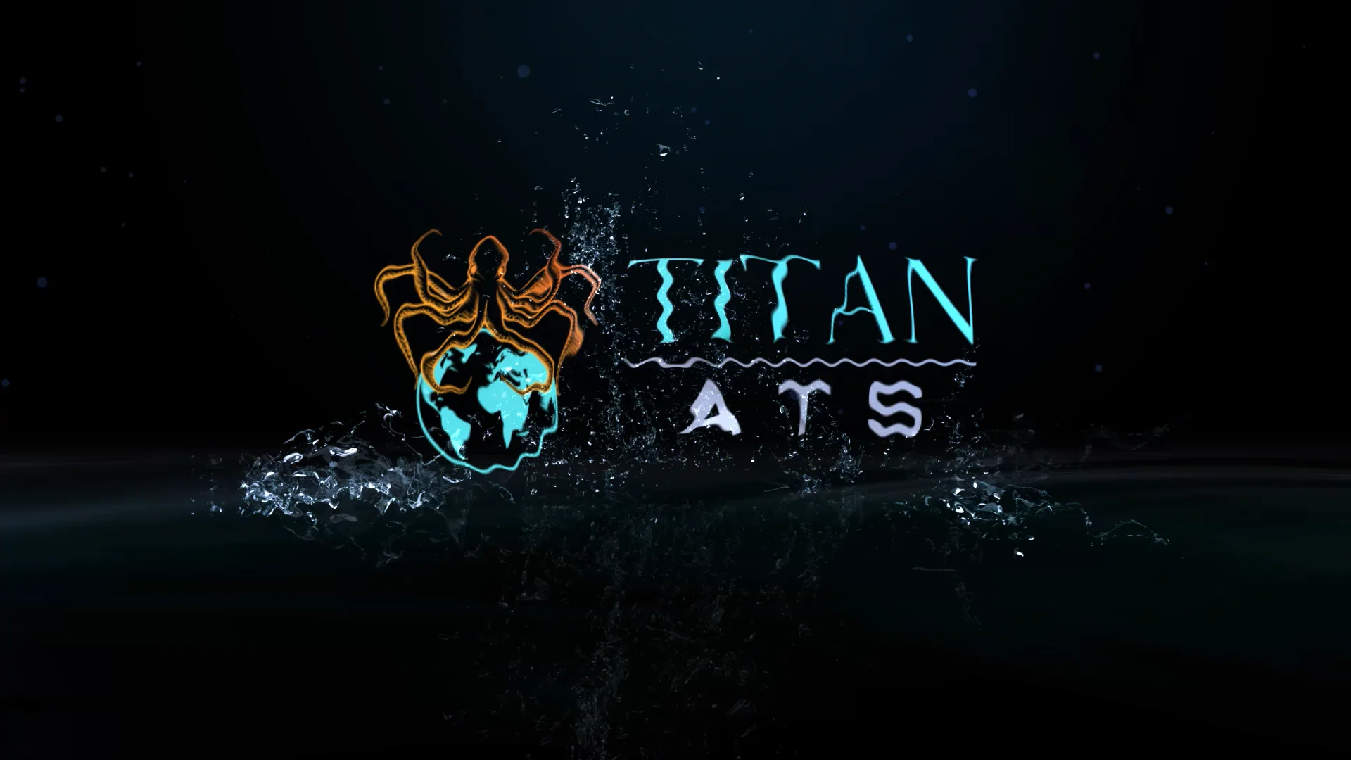 Titan ATS_Animation.mp4 on Vimeo