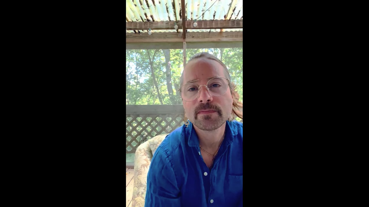 Steven Edelman, Counselor, Grand Rapids, MI, 49505 | Psychology Today