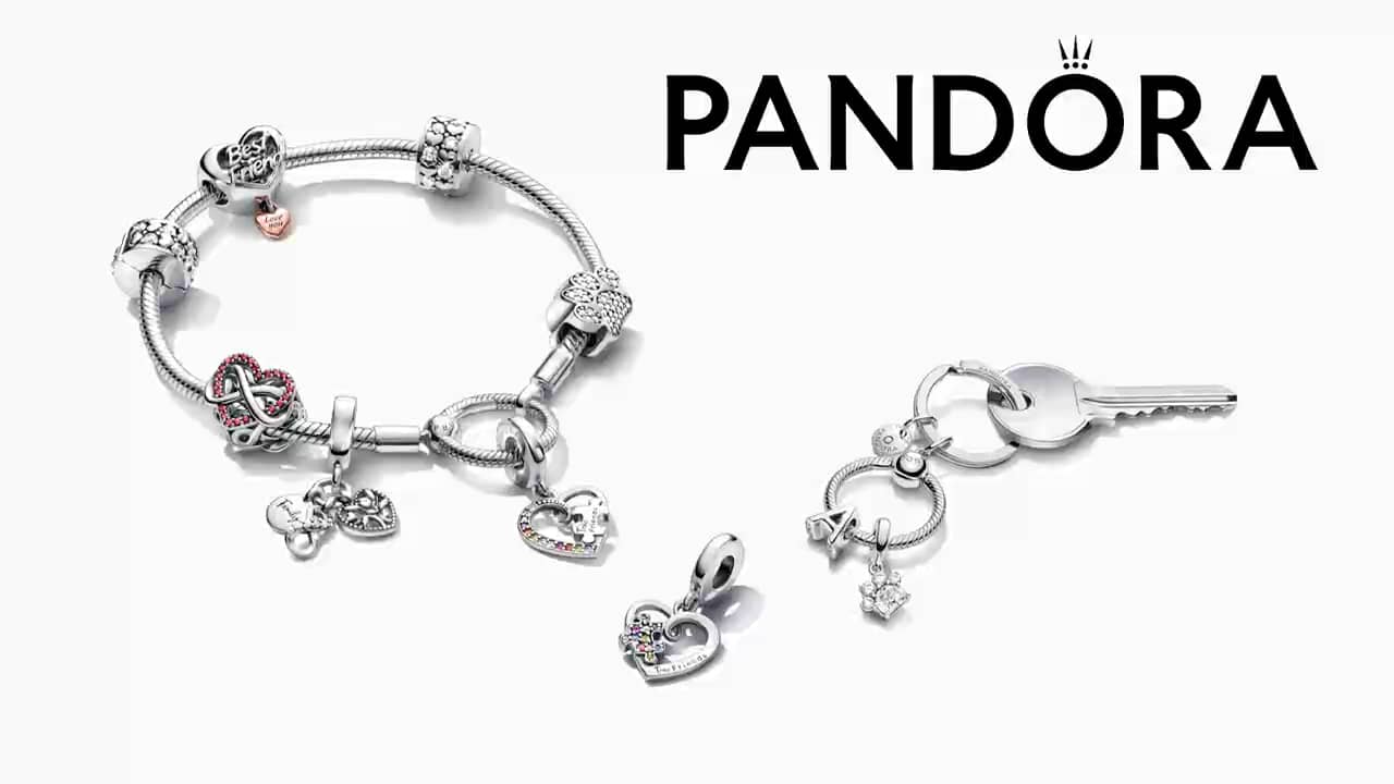 Pandora Aug 2022 10" advert on Vimeo