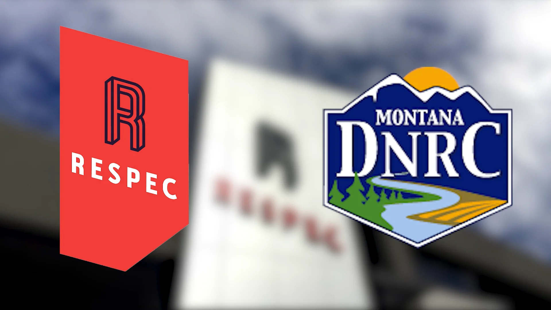Montana Department of Natural Resources and RESPEC on Vimeo