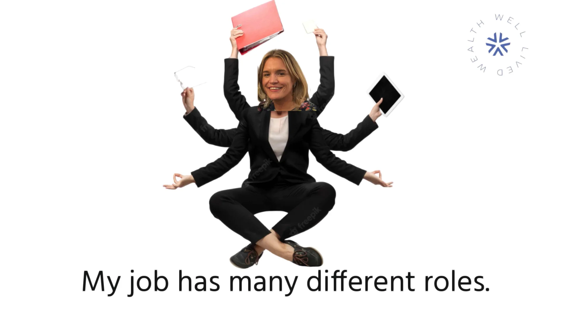 shannon macintyre on Vimeo