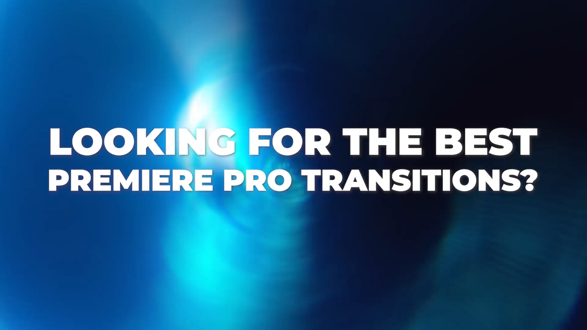 Videohive Seamless Transitions v6.5.9 21797912 (Crk) - Free Download ...