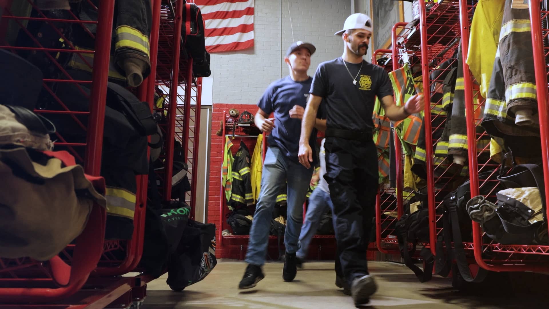 Keystone_Firefighters_031622.mov on Vimeo
