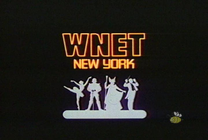 WNET Great Performances Opening on Vimeo