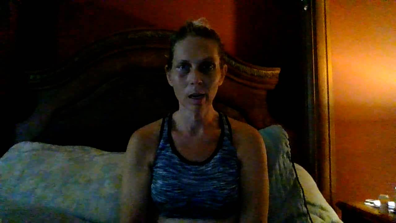 VID_20220815_121946.mp4 on Vimeo