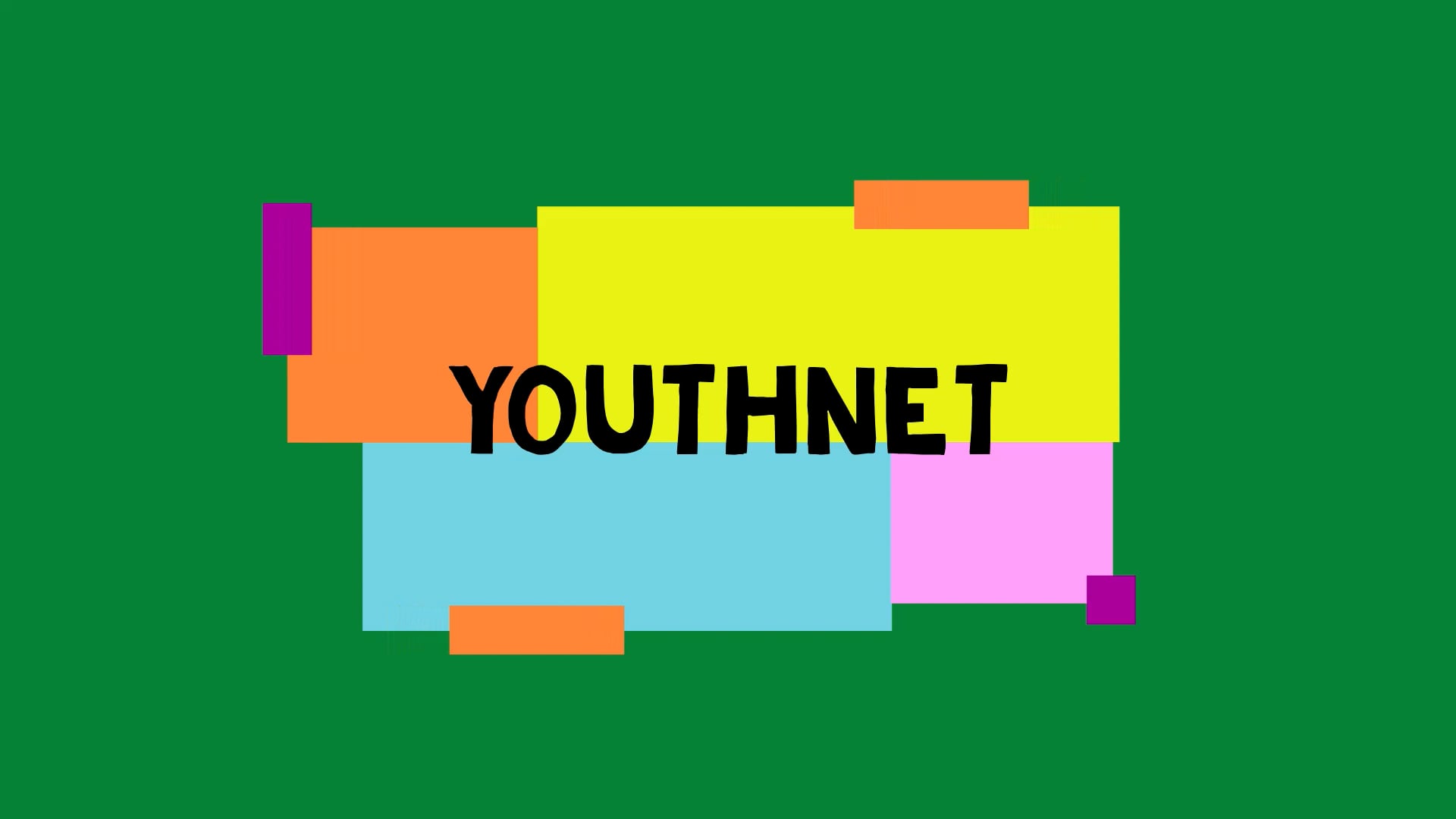 YOUTHNET