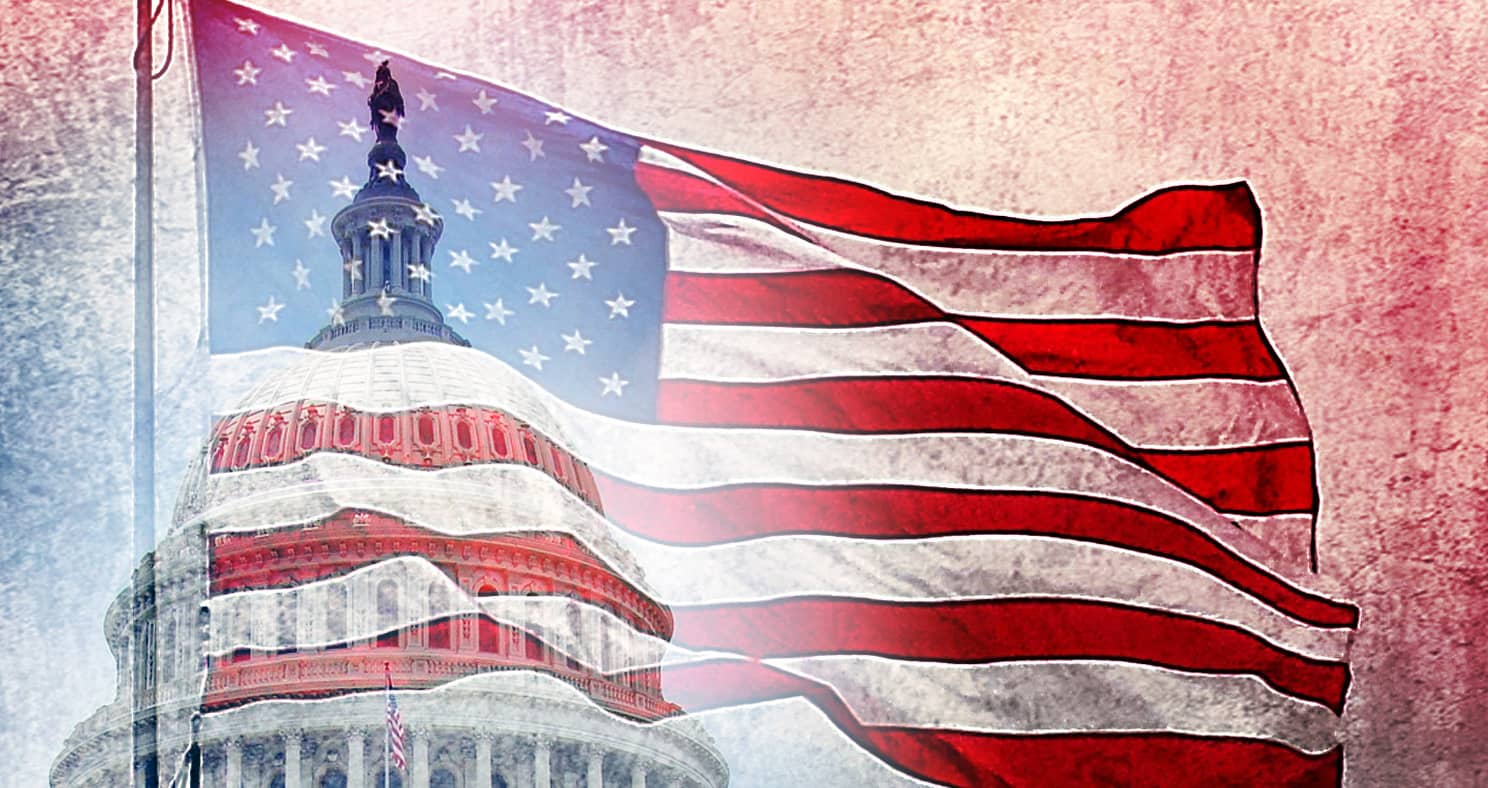 Thomas P. Miller - Progressive Politics in the Midterm Elections and ...