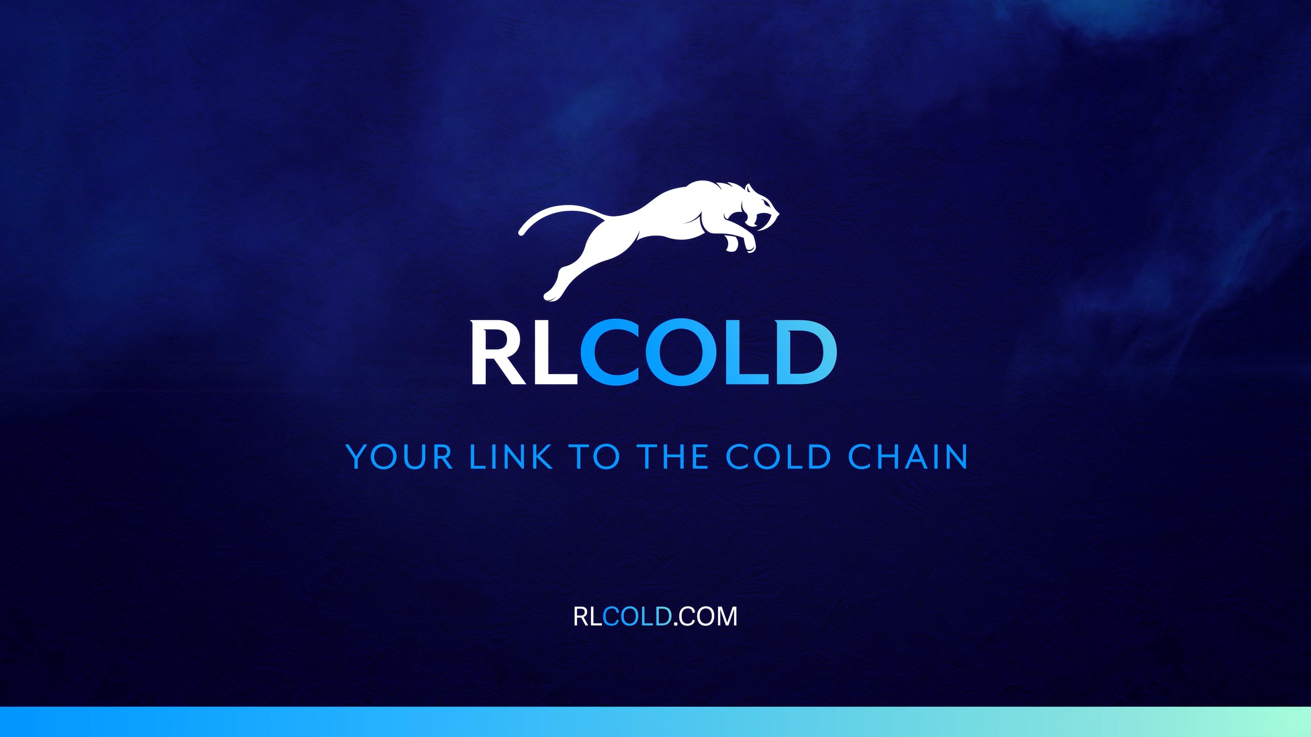 RL Cold Company Video on Vimeo