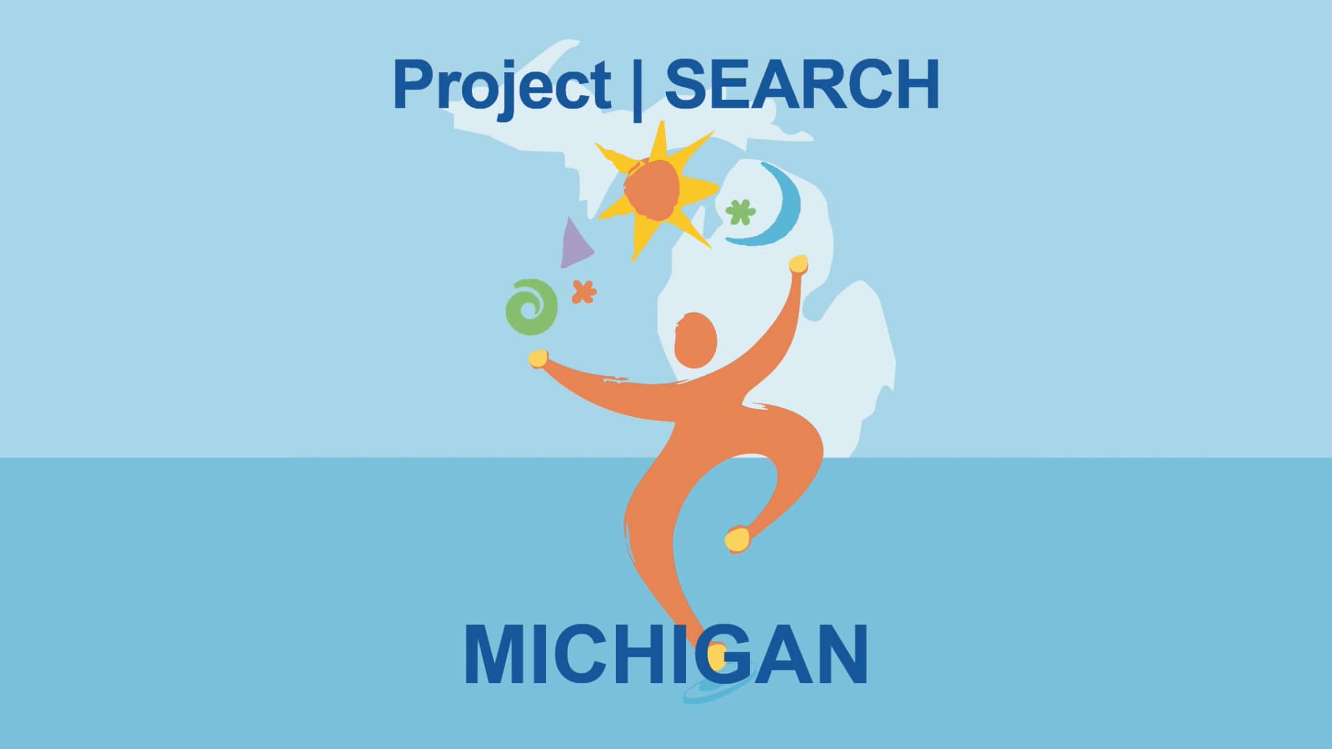 Project SEARCH Michigan 2022 on Vimeo