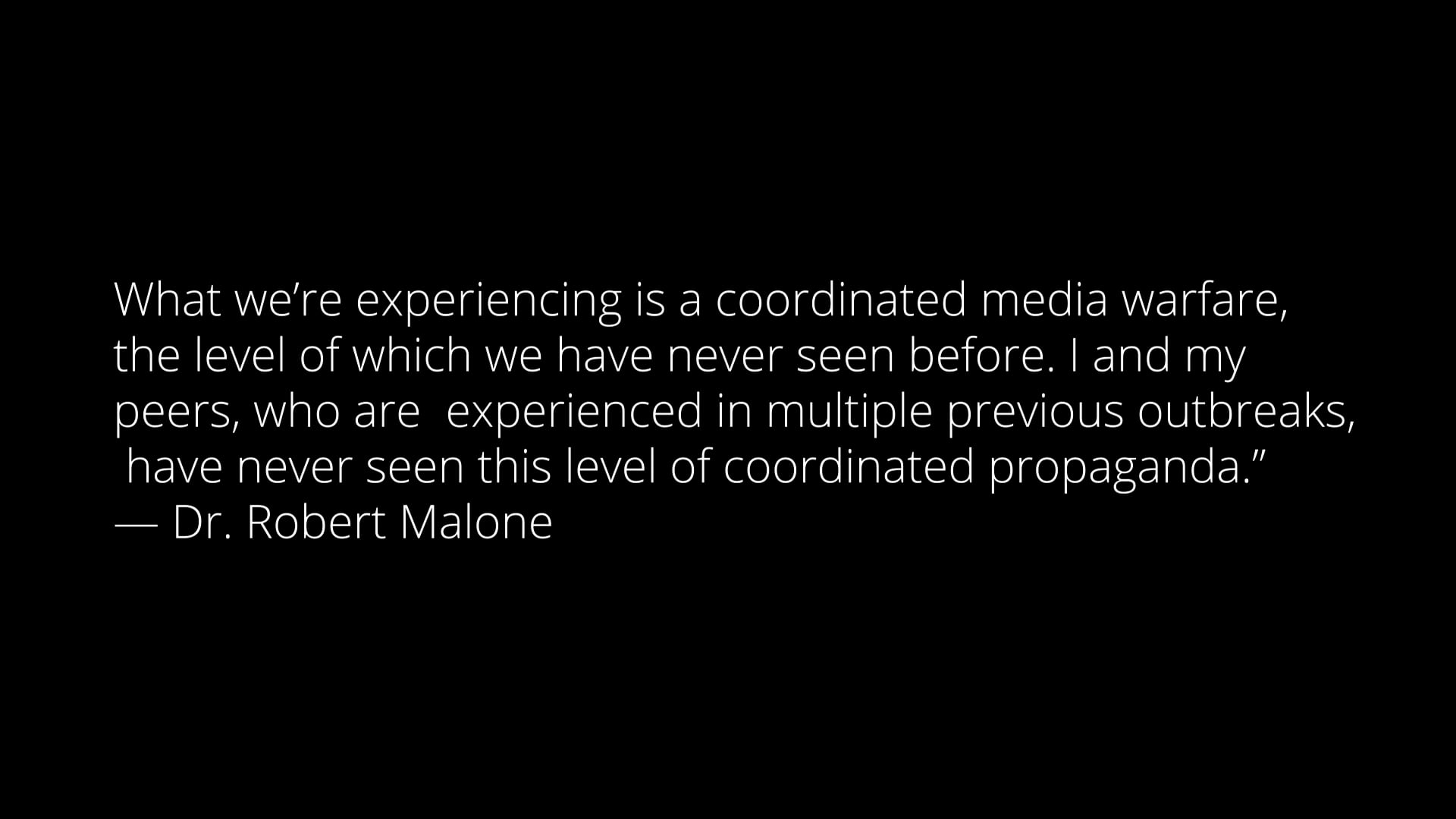 Gail Seiler Rough Draft.mp4 on Vimeo