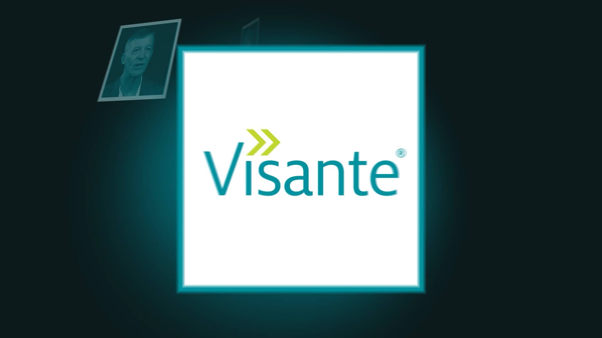 Visante’s Pharmacy Support Services and the RISE Approach to ...