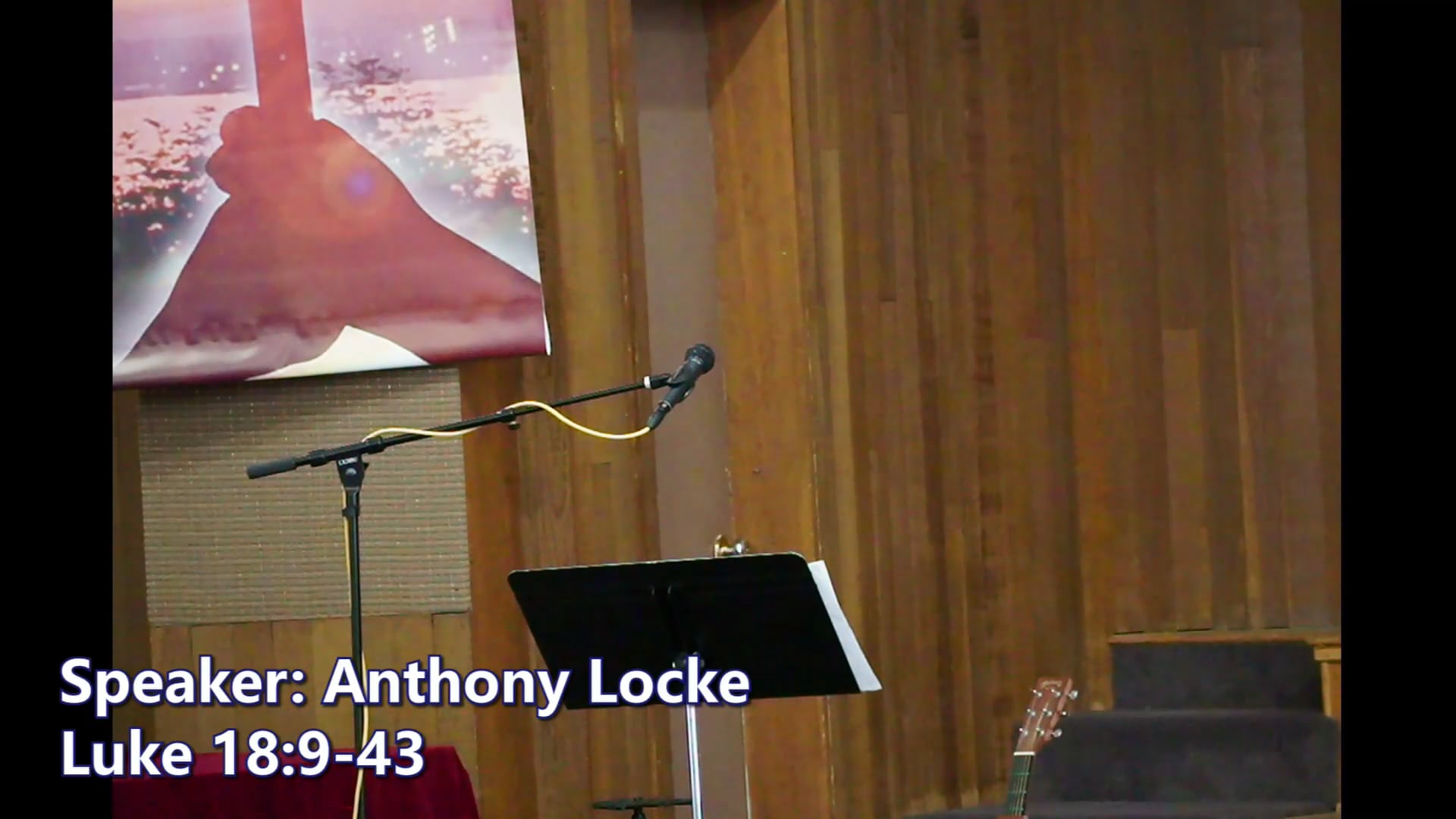 2022-08-14 - Anthony Locke on Vimeo