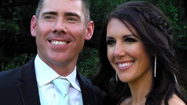 Taylor + Brent on Vimeo