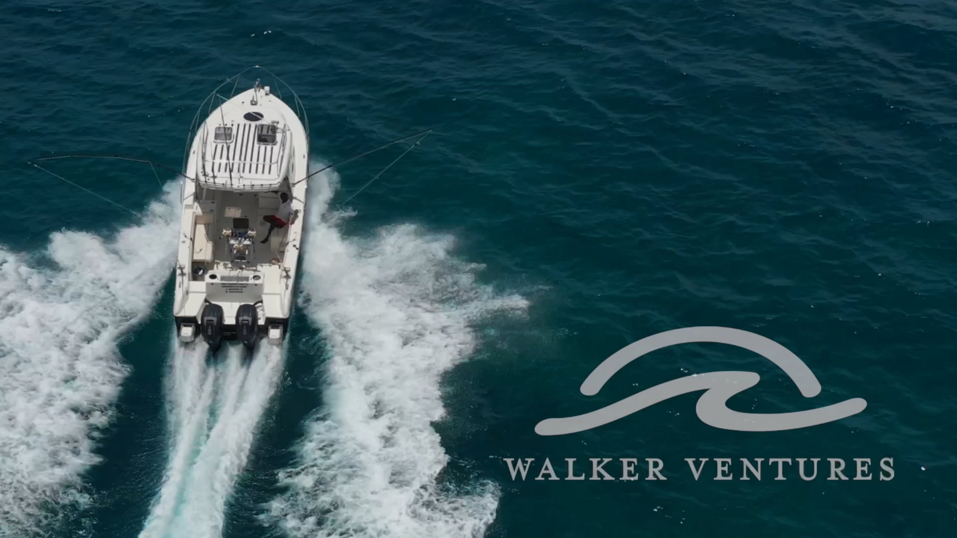 Walker Ventures Promo.m4v on Vimeo