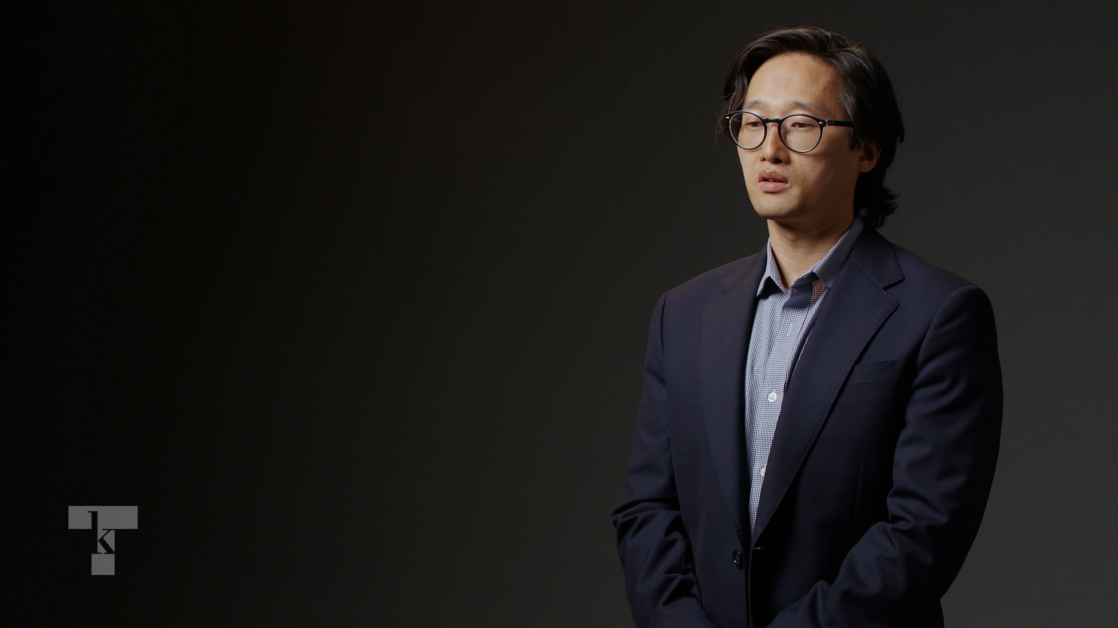 3 Chanho Yoon - How We Meet and Solve Challenges on Vimeo