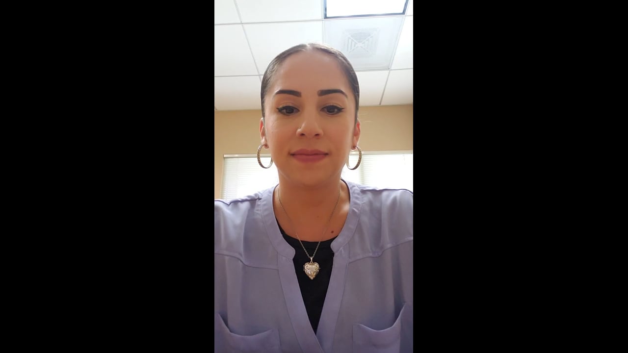 Denise Assad, Clinical Social Work/Therapist, Tracy, CA, 95376 ...