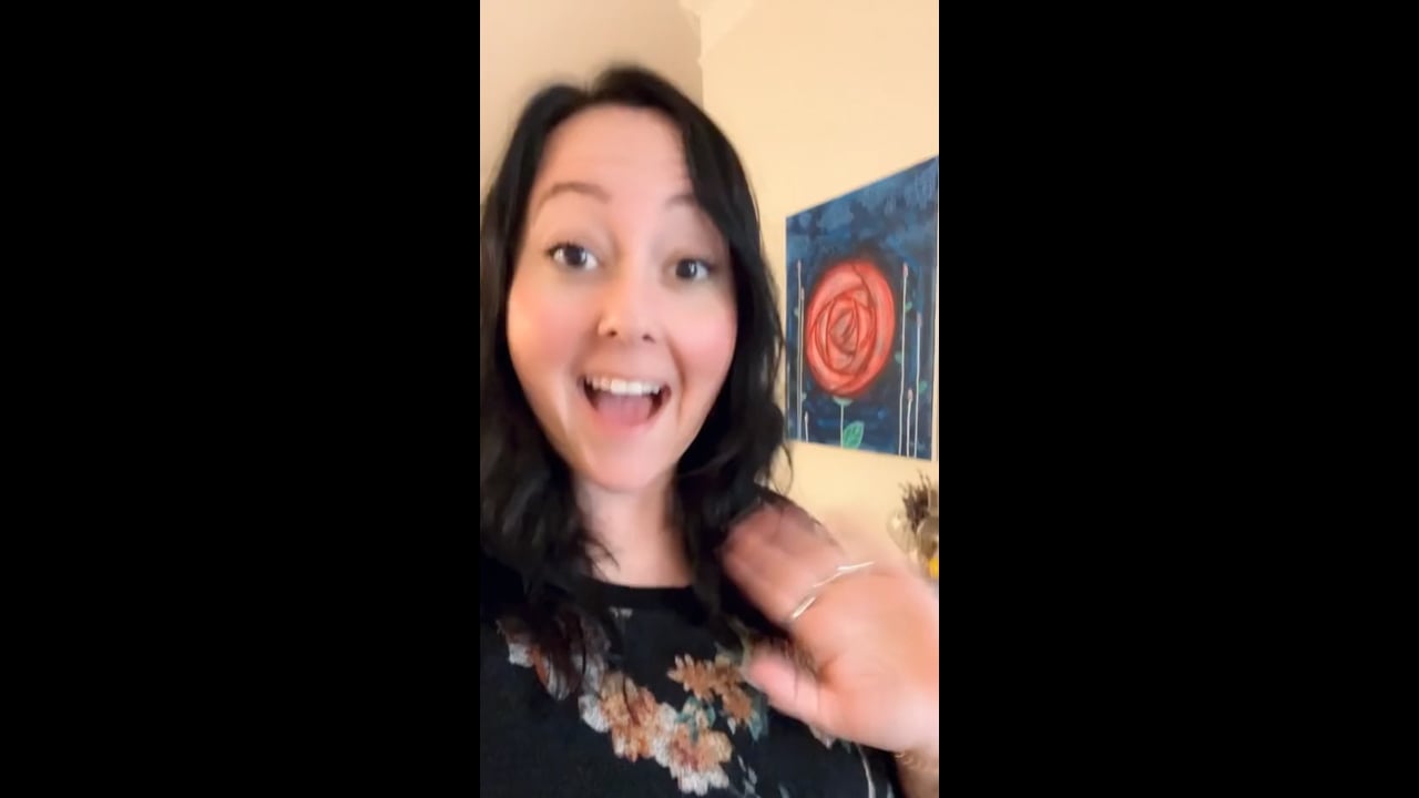 Emily Arth, Clinical Social Work/Therapist, Columbia, MO, 65203 ...