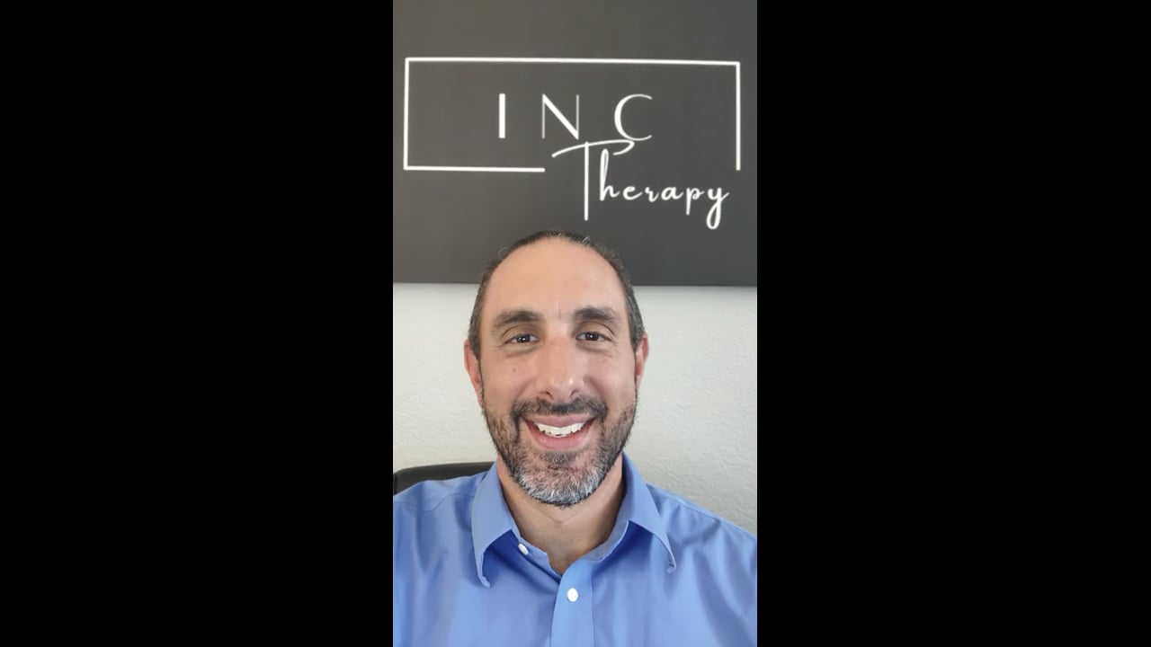 Dr. Mike Ghali, PhD, Psychologist, Colorado Springs, CO, 80903 ...