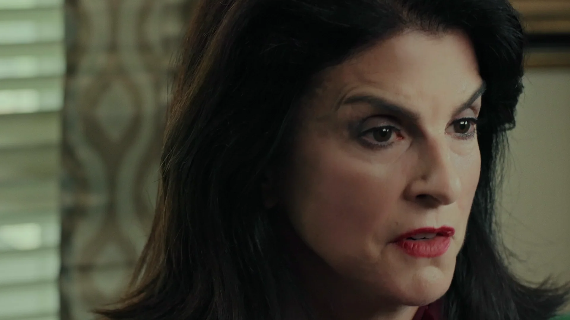 Maureen Kedes Theatrical Reel on Vimeo