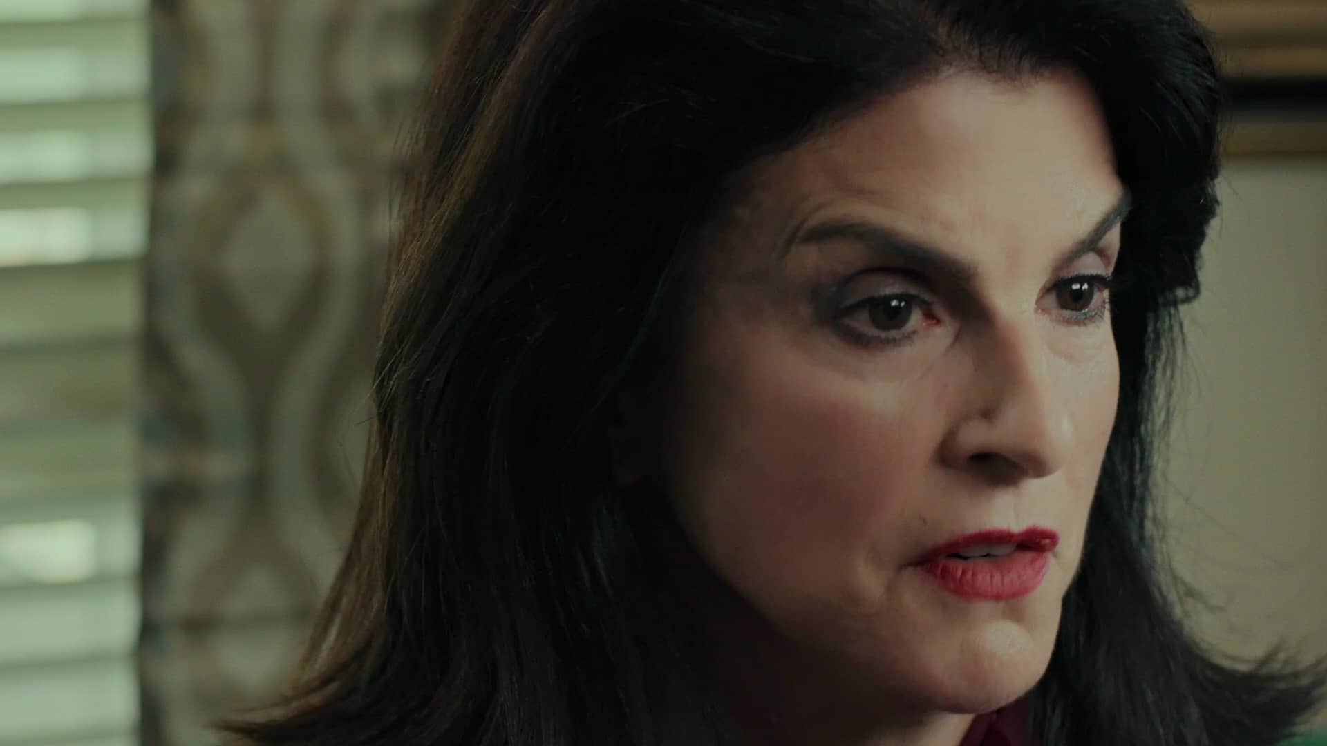 Maureen Kedes Theatrical Reel on Vimeo