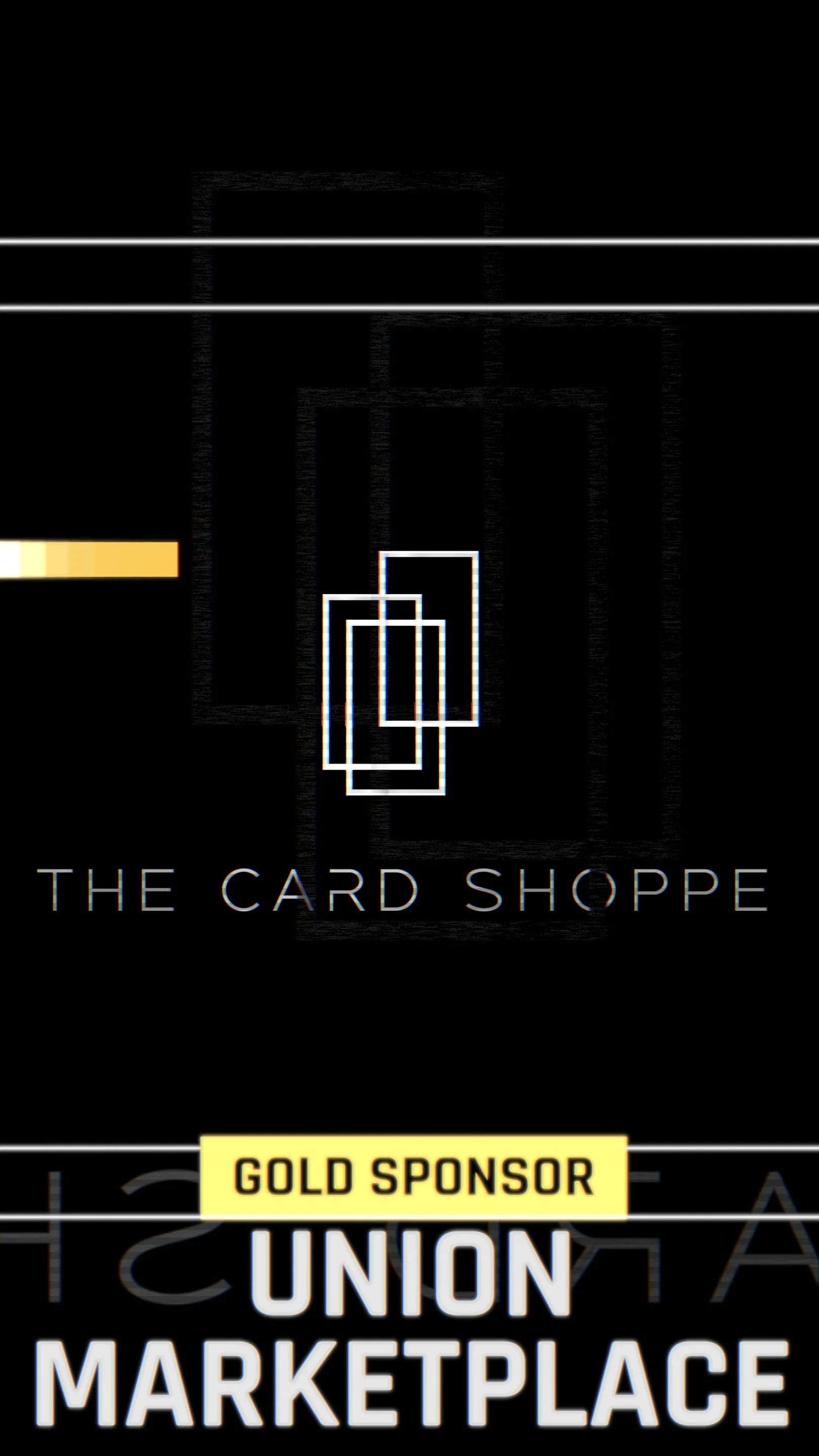 UMP Gold Sponsor_ - 4K on Vimeo