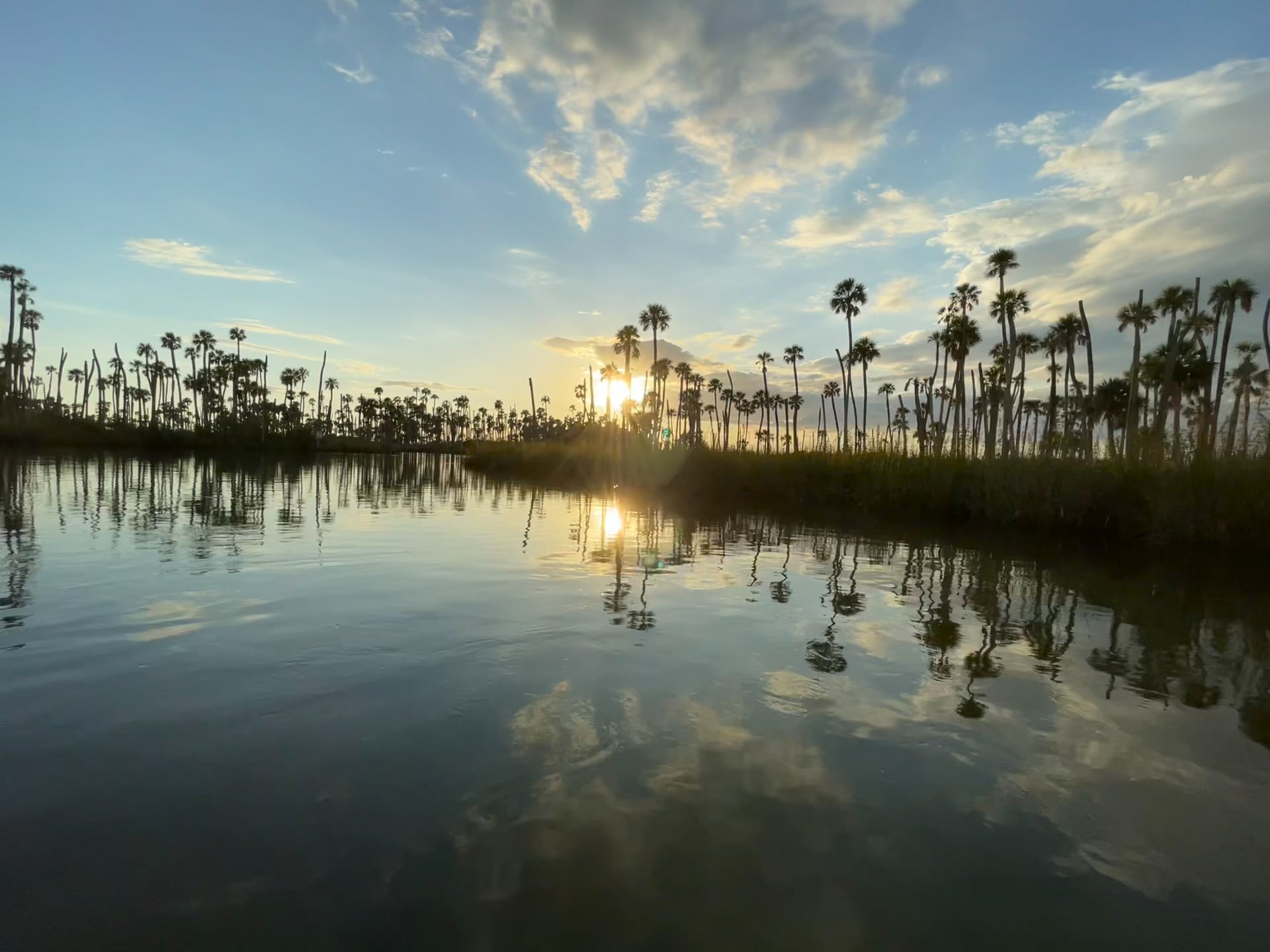 Epic Florida Vacation Rentals - Vacation Homes on the Water