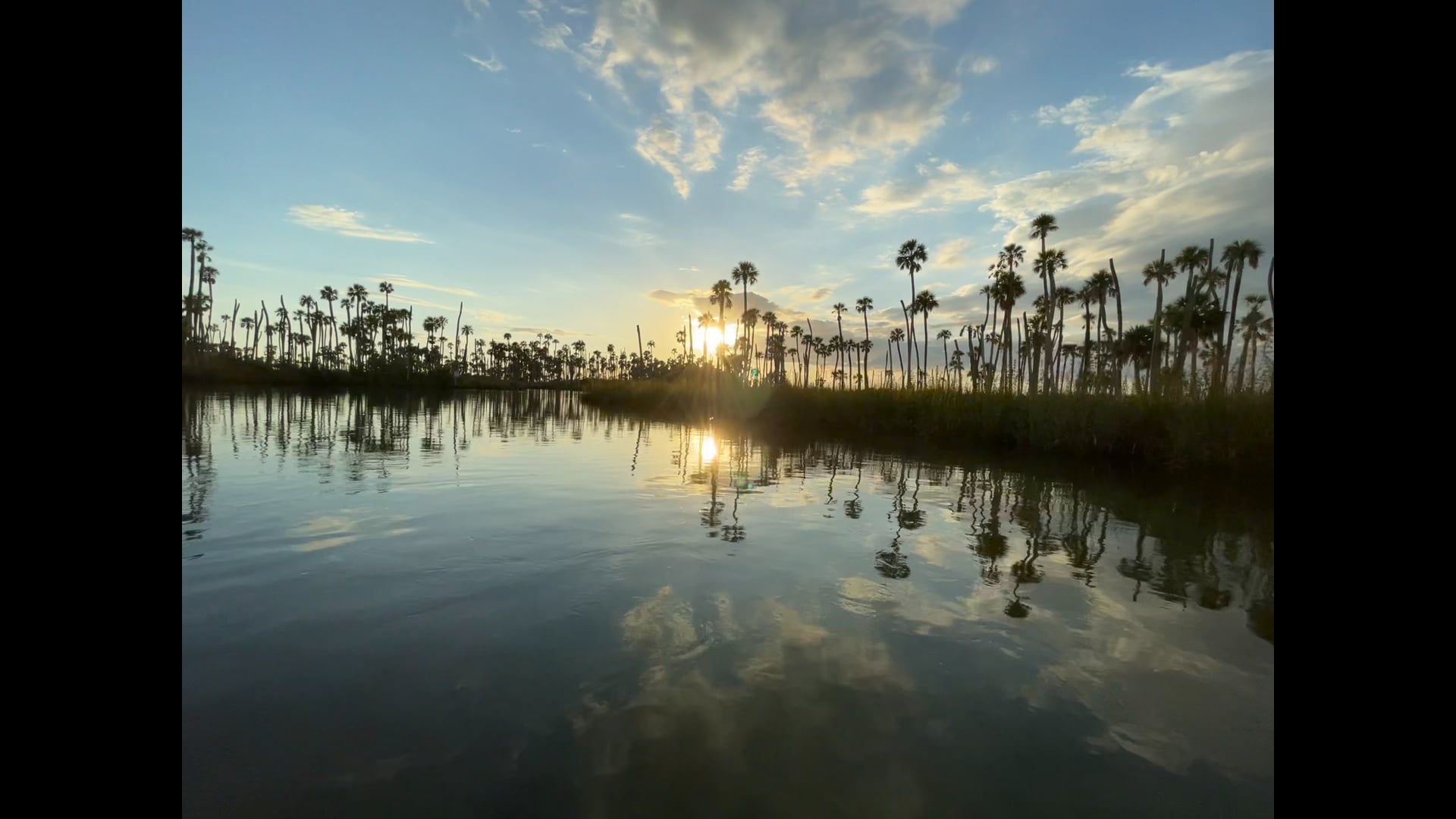 Epic Florida Vacation Rentals - Vacation Homes on the Water