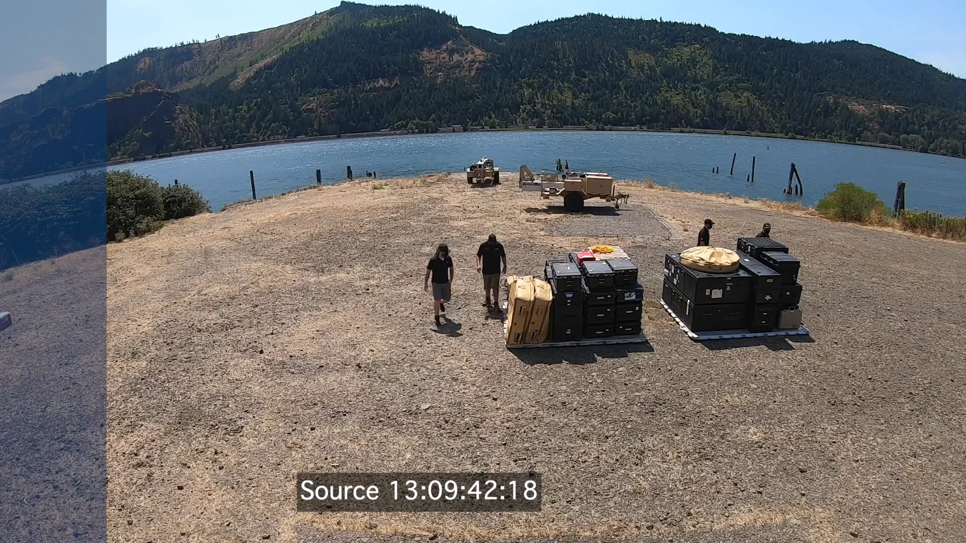 Dalo Industry Days 2021 - Dalo_Industry_Days_2022 on Vimeo