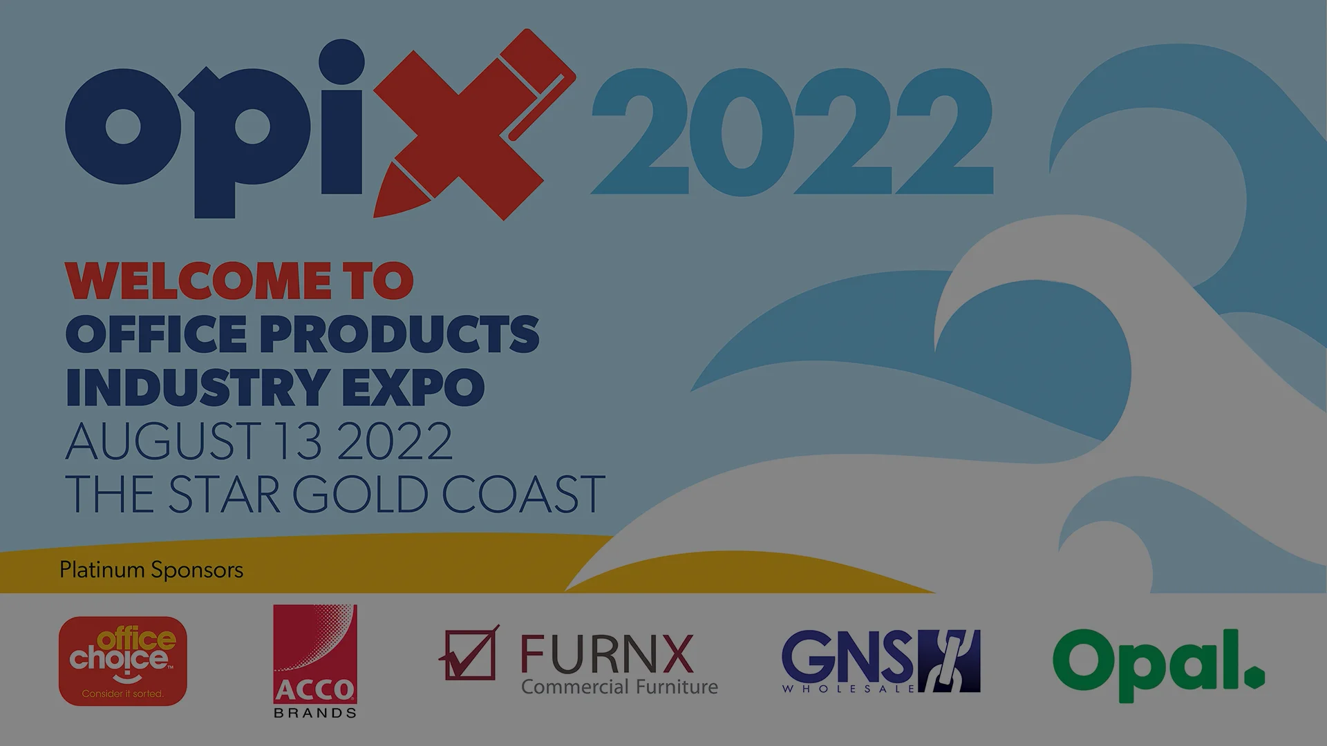 OPIX 2022 Overview on Vimeo