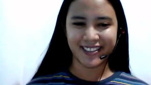 Marlyn B., Certified tutor with 3 years of experience | Learn with ...